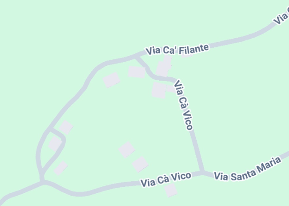 Villaggio o paese | Il Sociale pensa